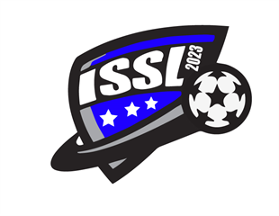 Home [www.chicagointersouth.com]